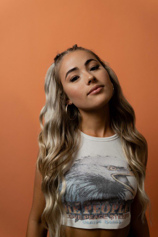 A Night in Nashville