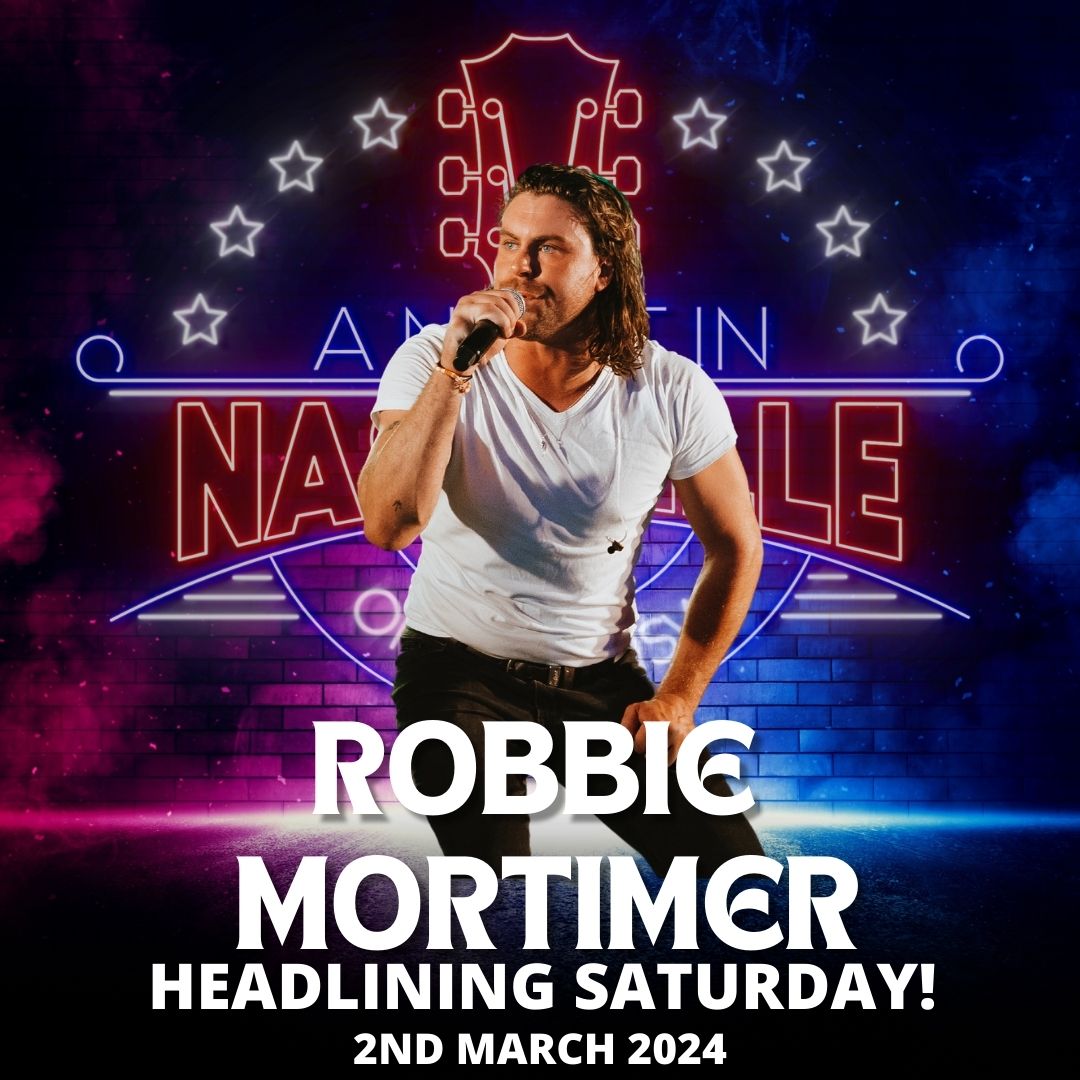 Home | A Night in Nashville